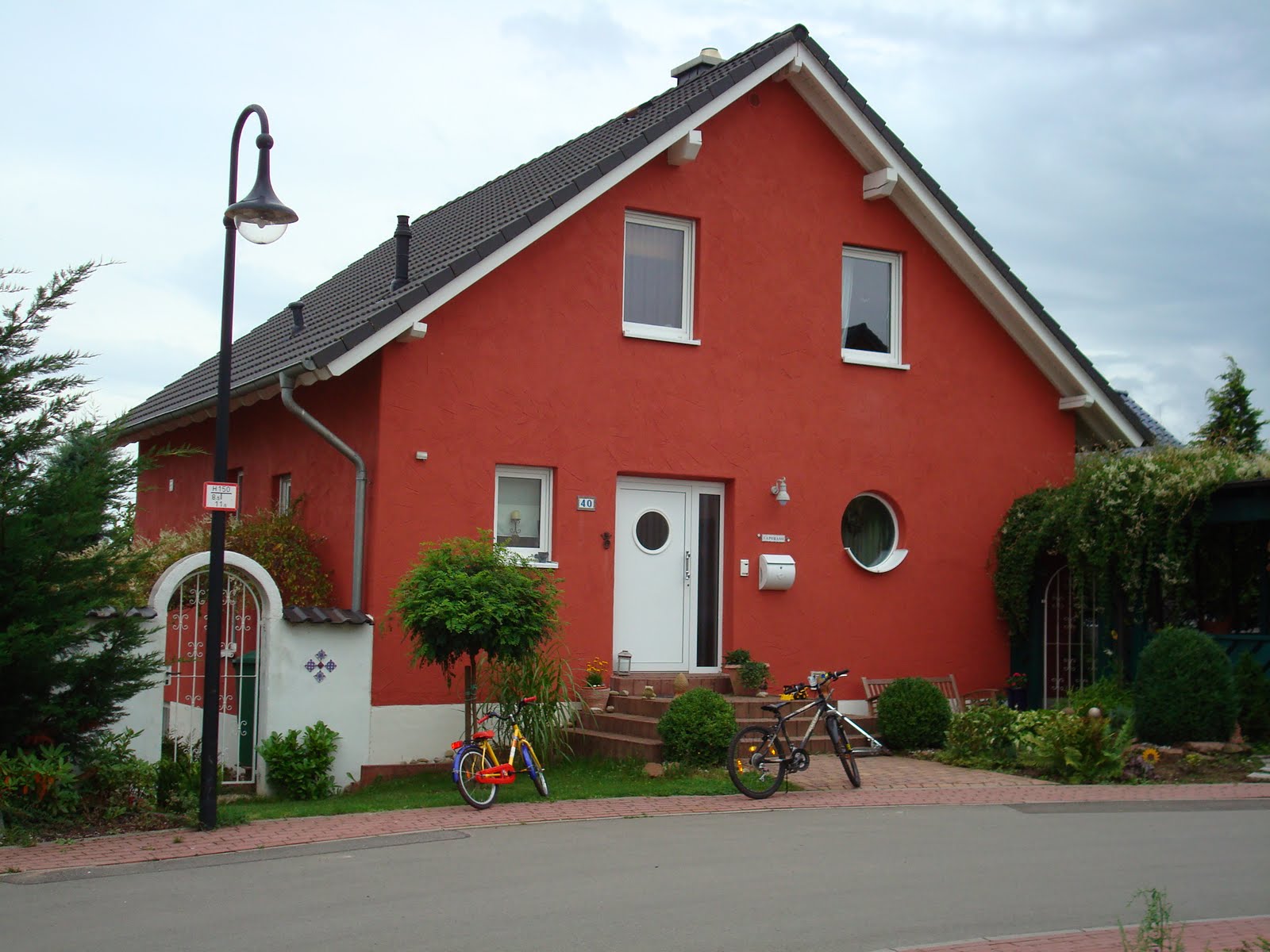 Finding A House In Germany At Rose Thyer Blog Finding A House In Germany At Rose Thyer Blog